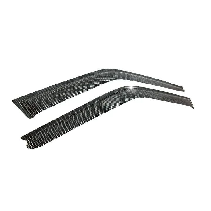 Windshields VW Golf 2/Jetta 2 No Vent Carbon Fibre 75M119 | Shop Today ...