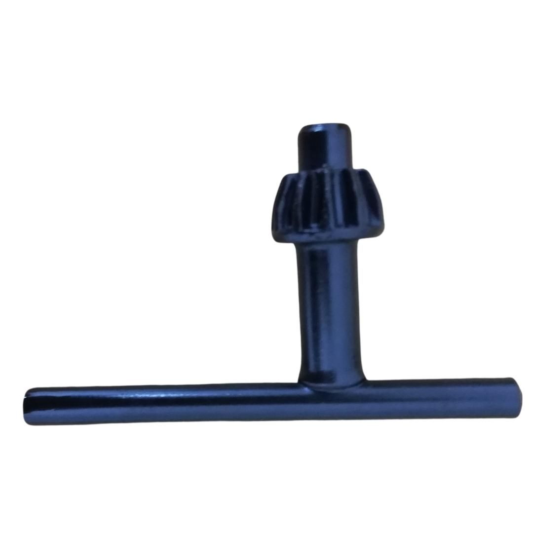P Piper 16mm Drill Chuck Key | Shop Today. Get it Tomorrow! | takealot.com