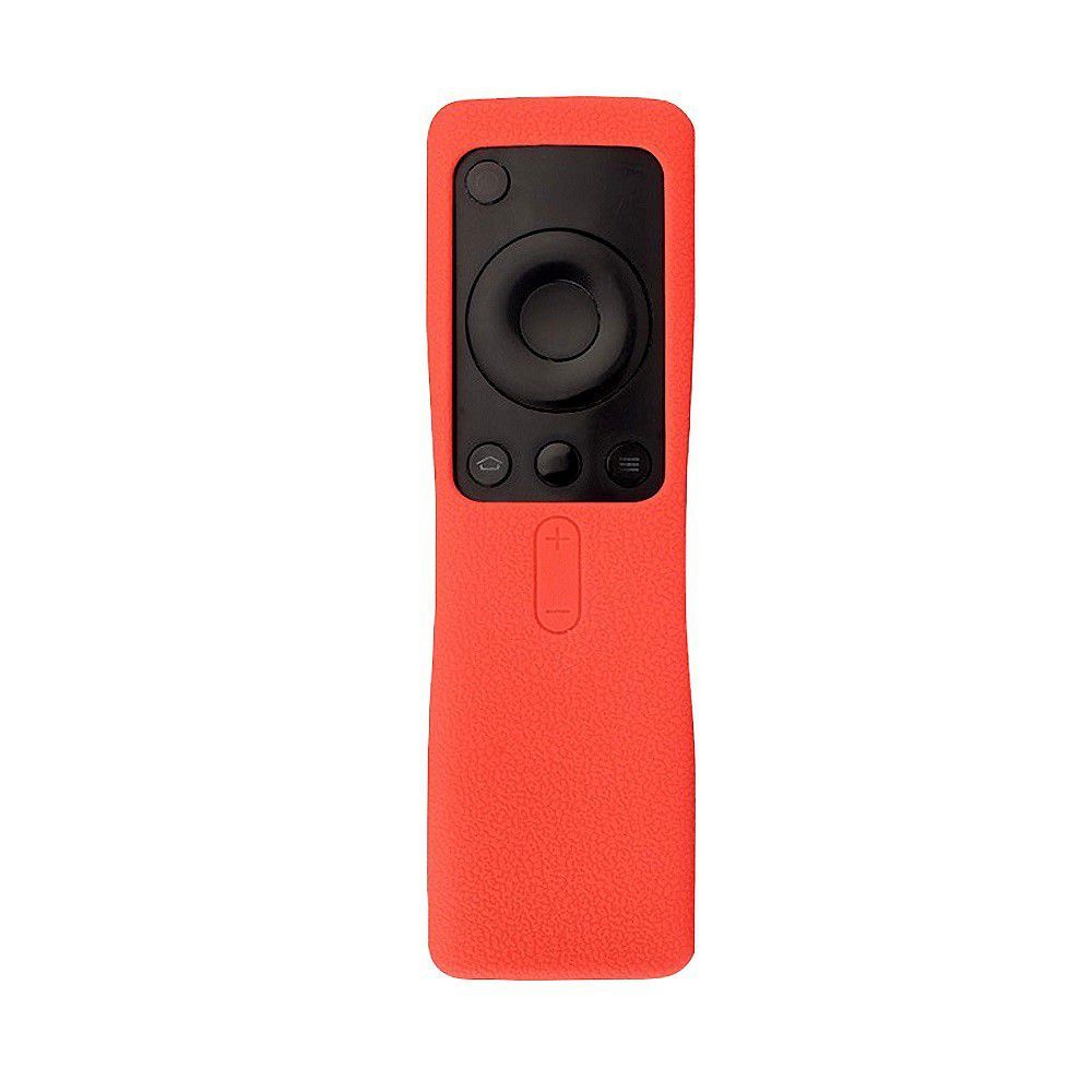 Killer Deals Silicone Remote Control Protector for Xiaomi Mi Box 3 TV ...