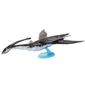 Metal Earth- ICONX Premium Series Avatar Way of the Water- Llu | Shop ...
