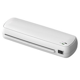 Laminator A4/A5/A6 Fast Warm-up Laminating Machine for Home School ...