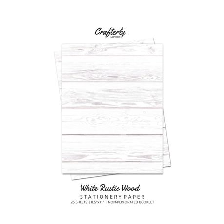 Rustic Sheet Stationery 25 Best Images About Printables Stationary
