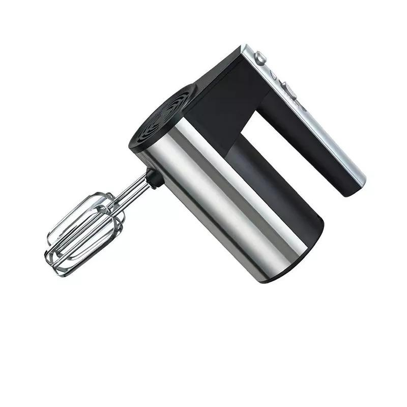 YAS-450 W Stainless Steel Whisk Electric High-Power Hand-held Mixing ...