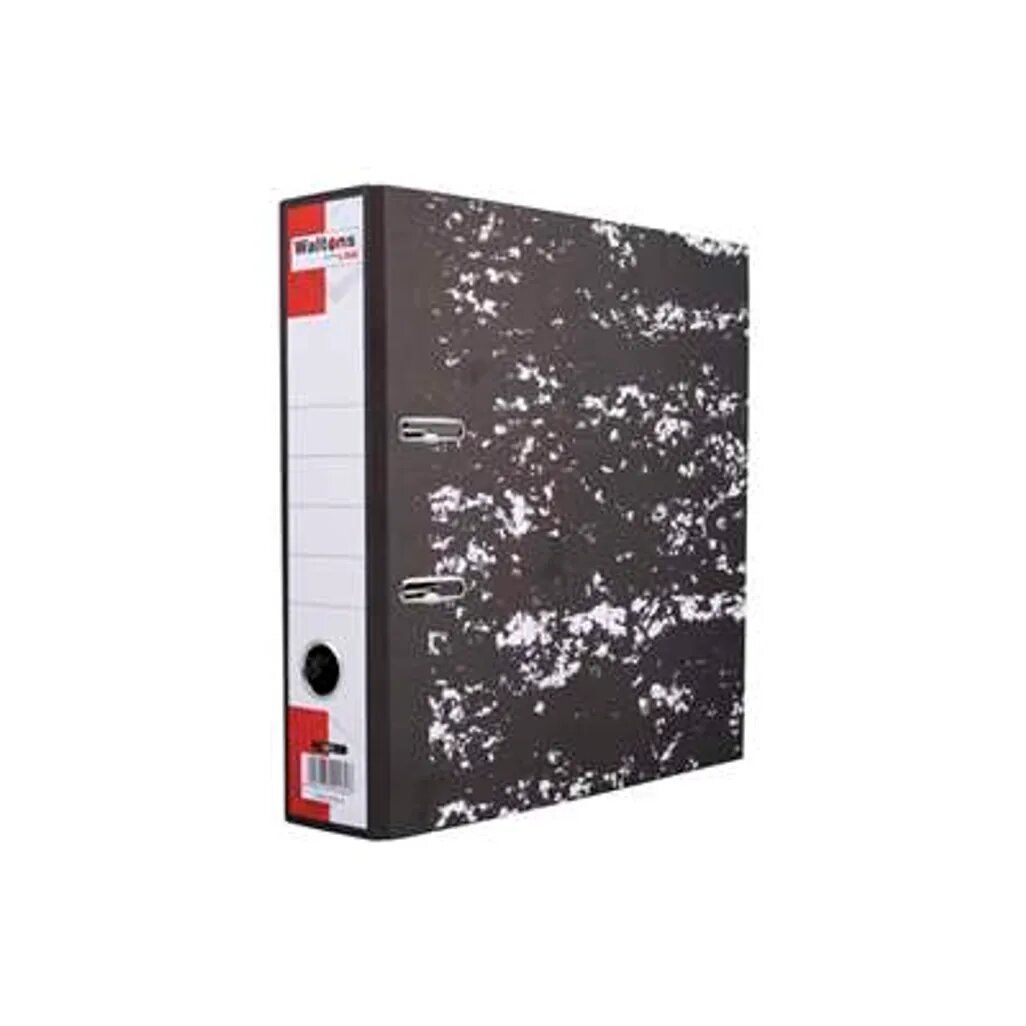 Primeline Lever Arch Board File W71 x 2 | Shop Today. Get it Tomorrow ...