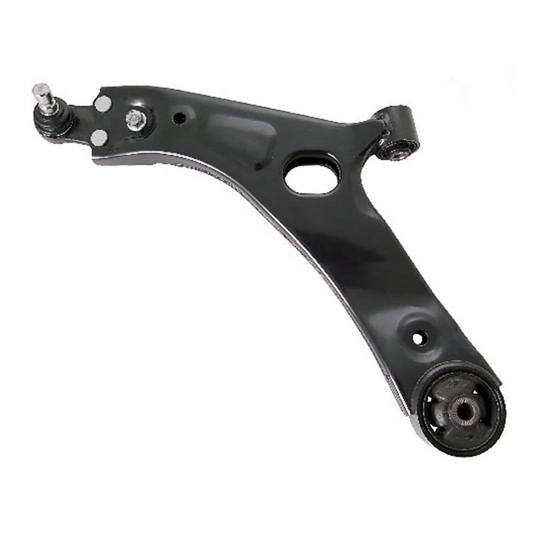 Teknosa Lower Control Arm - HY2050 | Shop Today. Get it Tomorrow ...