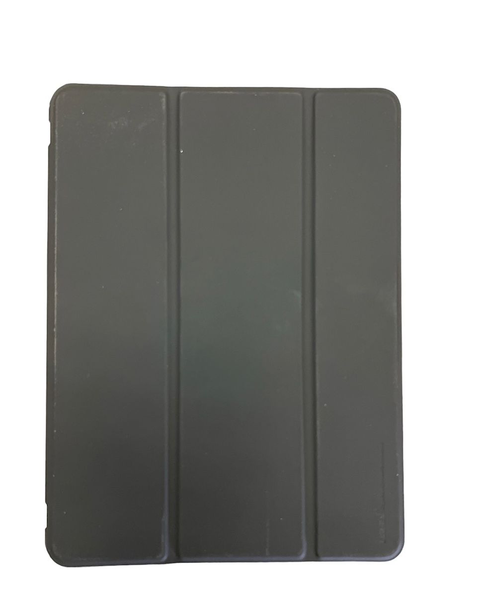 iPad Cover 7th/8th/9th Gen 10.2' and iPad pro 10.5' with Pen Holder ... iPad Cover 7th/8th/9th Gen 10.2' and iPad pro 10.5' with Pen Holder ...