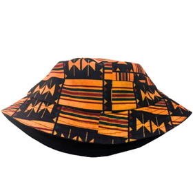 Kunta Kinte African Bucket Hat | Shop Today. Get it Tomorrow ...