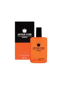 Arthur Ford Superior-Perfume ISM-M | Shop Today. Get it Tomorrow ...