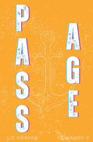 Passage | Shop Today. Get it Tomorrow! | takealot.com