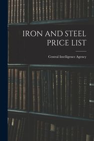Iron and Steel Price List | Shop Today. Get it Tomorrow! | takealot.com