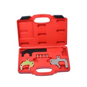 Engine Camshaft Alignment Timing Locking Tool for Mercedes Benz M112 ...