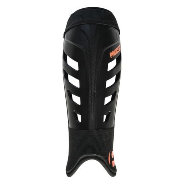 Princess Hockey Competition 7 Star Shin Guards | Shop Today. Get it ...