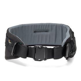 Lowepro ProTactic Utility Belt III Black | Shop Today. Get it Tomorrow ...