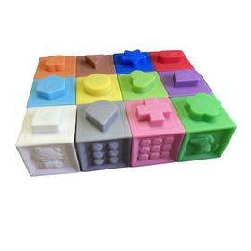 Soft Building Blocks for Toddlers Babies KP-35 | Shop Today. Get it ...