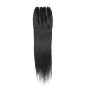 Straight Three Way Closure 16inch | Shop Today. Get it Tomorrow ...