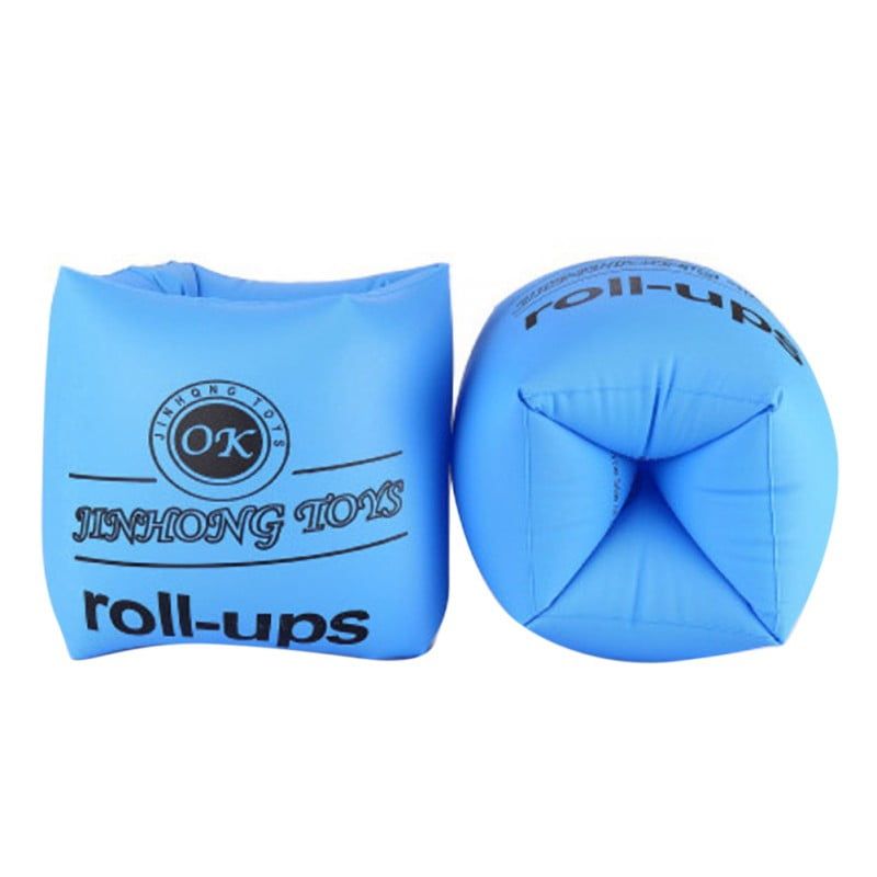 Arm Float Rings For Kids | Shop Today. Get it Tomorrow! | takealot.com