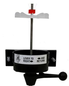 Reinol Dispenser (Excluding Cartridge) | Shop Today. Get it Tomorrow ...