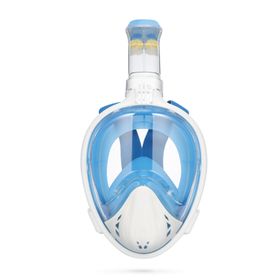 Aqualine Triton Pro Full Face Mask | Shop Today. Get it Tomorrow ...