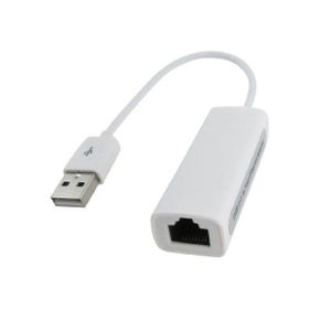USB 2.0 Ethernet Adapter | Shop Today. Get it Tomorrow! | takealot.com