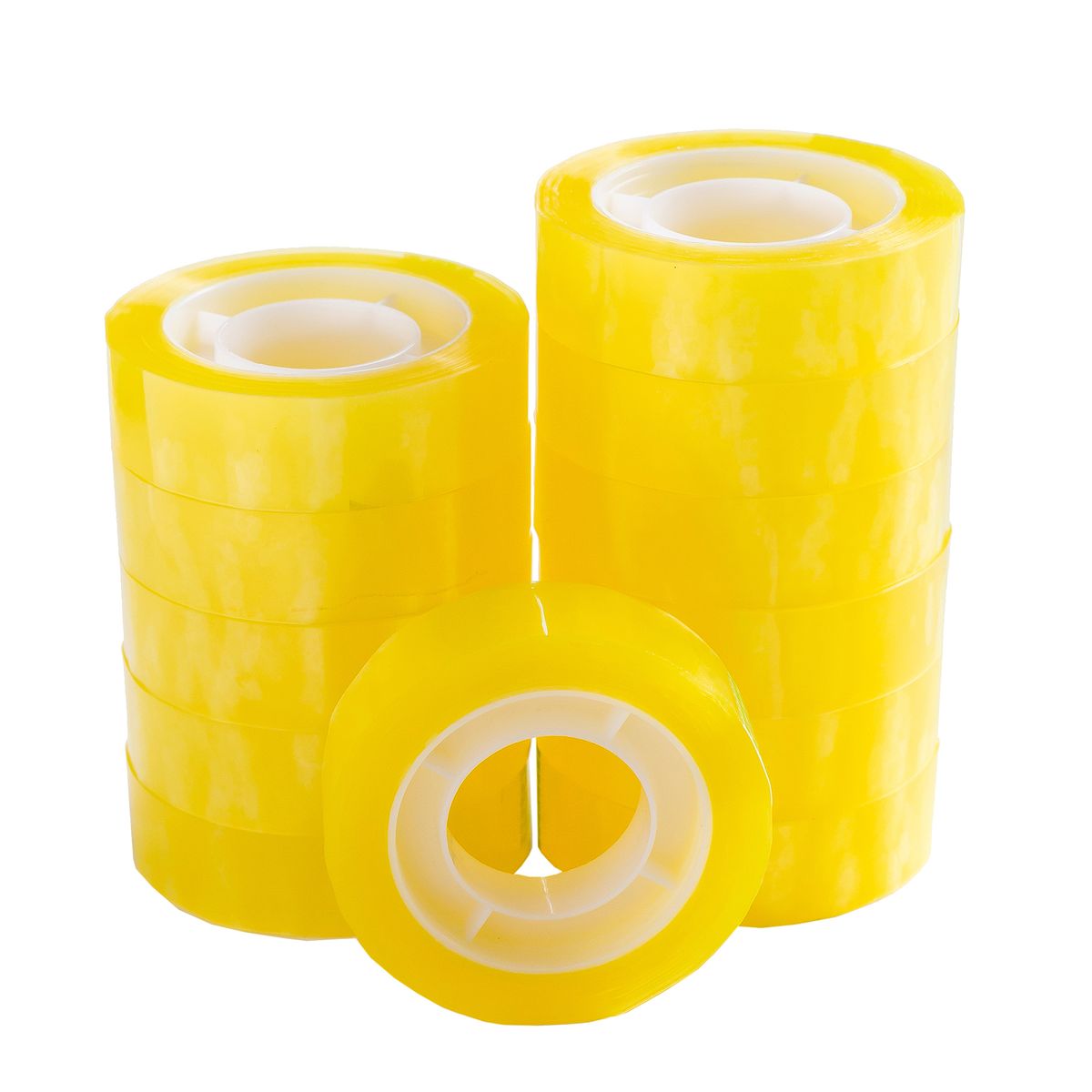 Tape - Mini Rolls - 12pk | Shop Today. Get it Tomorrow! | takealot.com