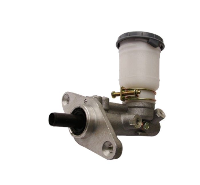 Brake Master Cylinder Honda Ballade Civic 86- (20.64mm) | Shop Today ...