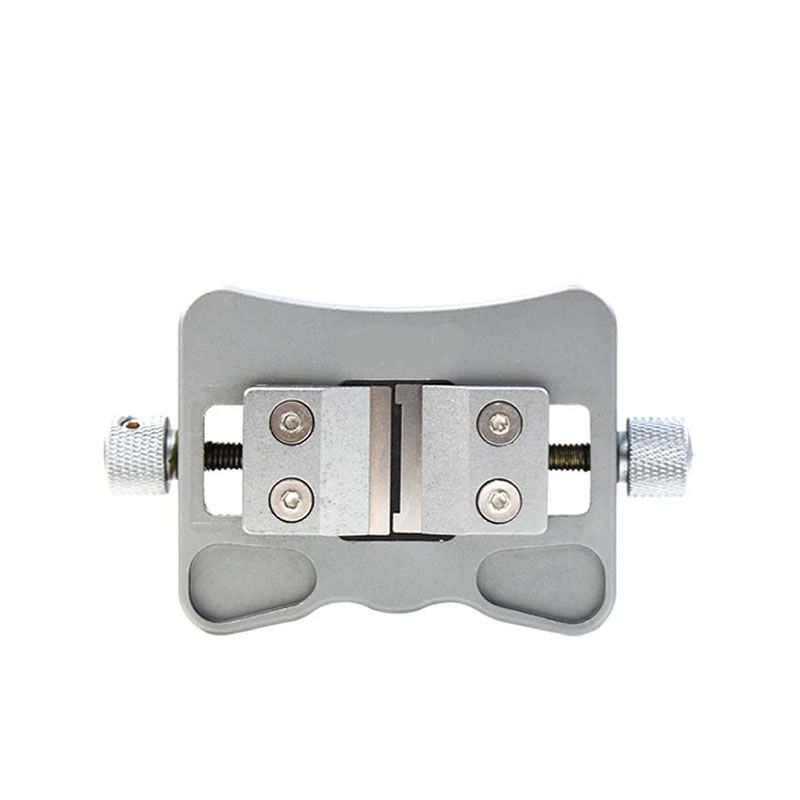 IC Glue Remove Fixture | Shop Today. Get it Tomorrow! | takealot.com