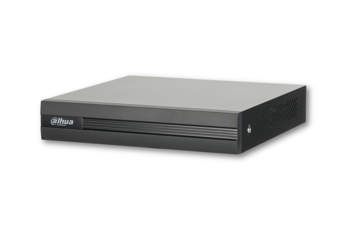 Dahua 16 Channel WizSense XVR DH-XVR1B16-I | Shop Today. Get it ...