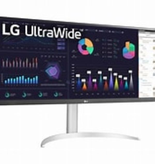 LG 34WQ650 34' 1080p Full HD Monitor | Shop Today. Get it Tomorrow ...