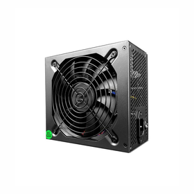 1650w Mining Power Supply | Shop Today. Get it Tomorrow! | takealot.com