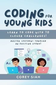 Coding for Young Kids | Shop Today. Get it Tomorrow! | takealot.com