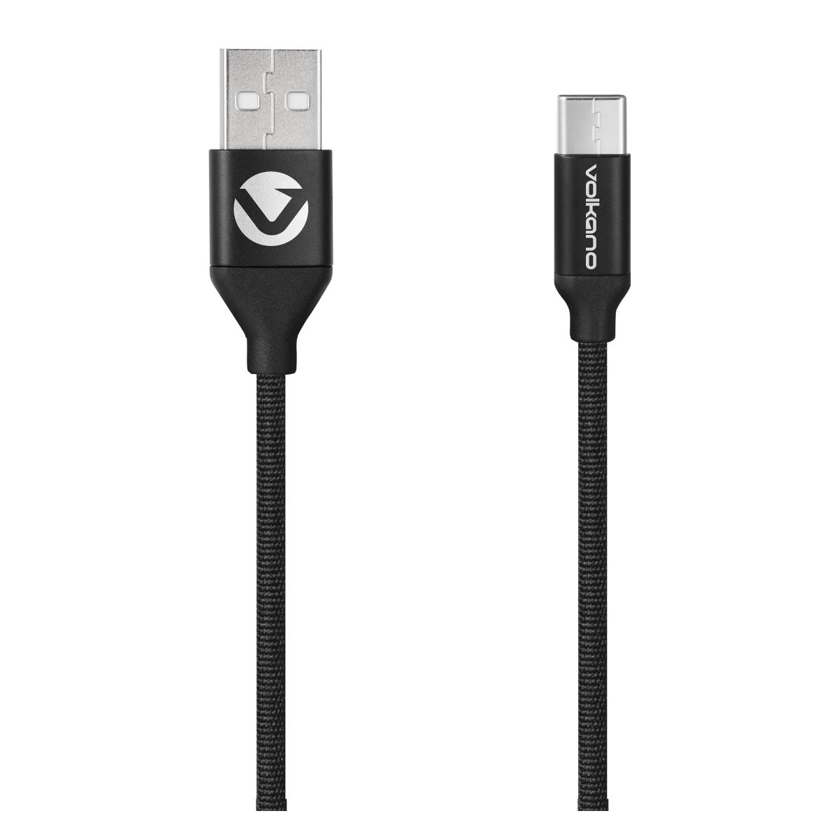 Type-C Cable :Weave Series | Shop Today. Get it Tomorrow! | takealot.com