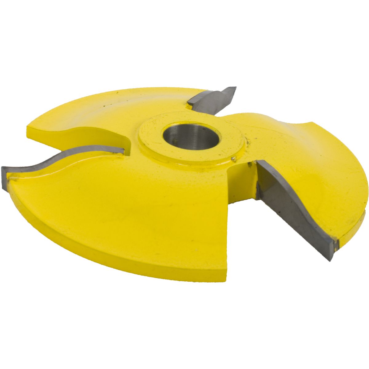 Pro-Tech - Panel Raise - 3 Wing Cutter | Shop Today. Get it Tomorrow ...