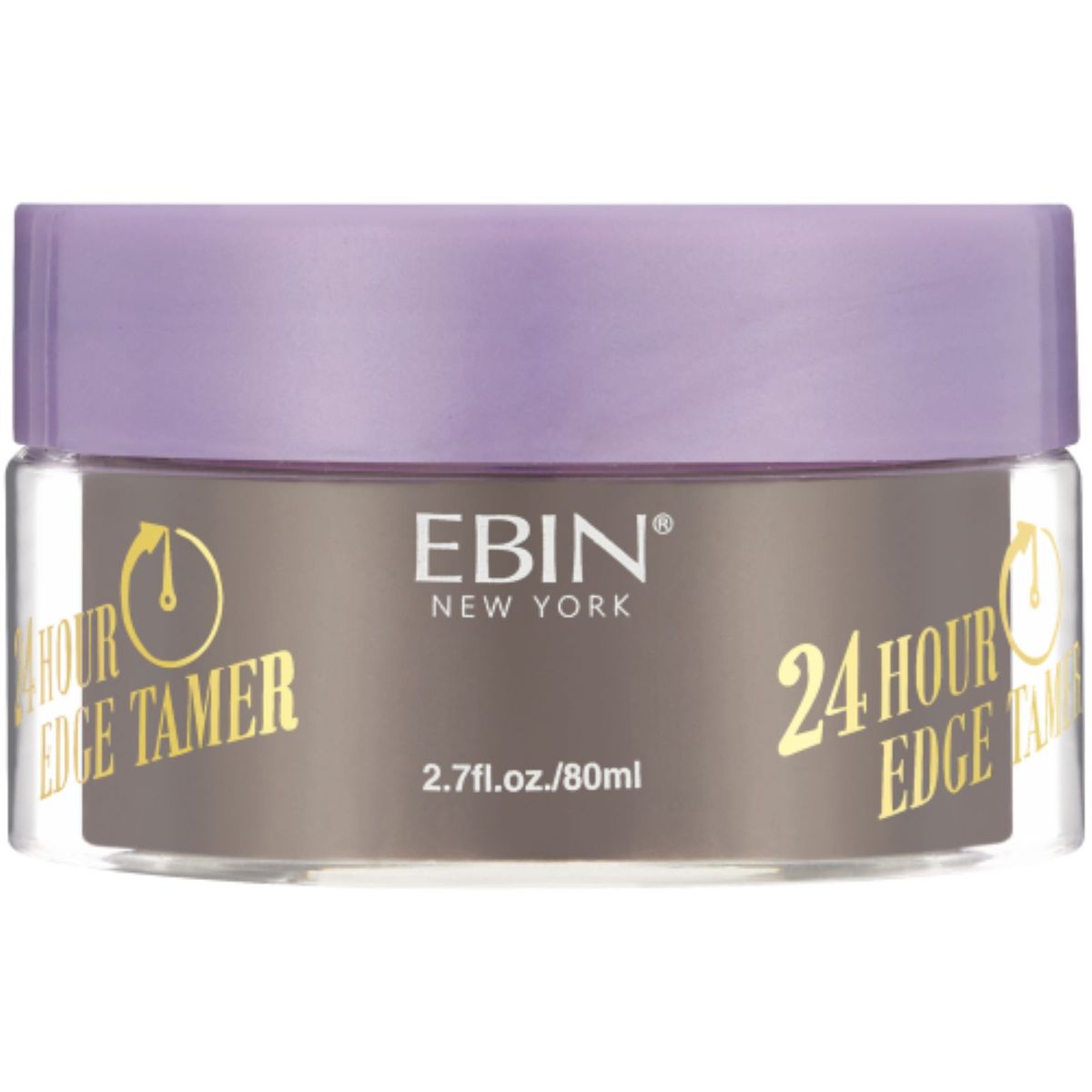 Ebin Edge Tamer Extreme Firm Hold 80ml | Shop Today. Get it Tomorrow! | takealot.com