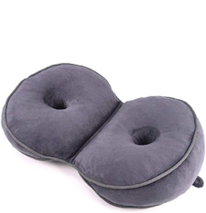 Posture Support Pillow | Shop Today. Get it Tomorrow! | takealot.com