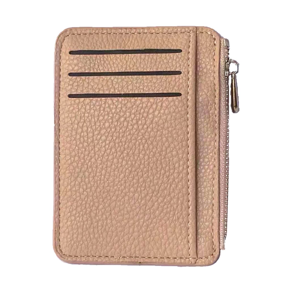Charmza Royal Cards Holder - Pink | Shop Today. Get it Tomorrow ...