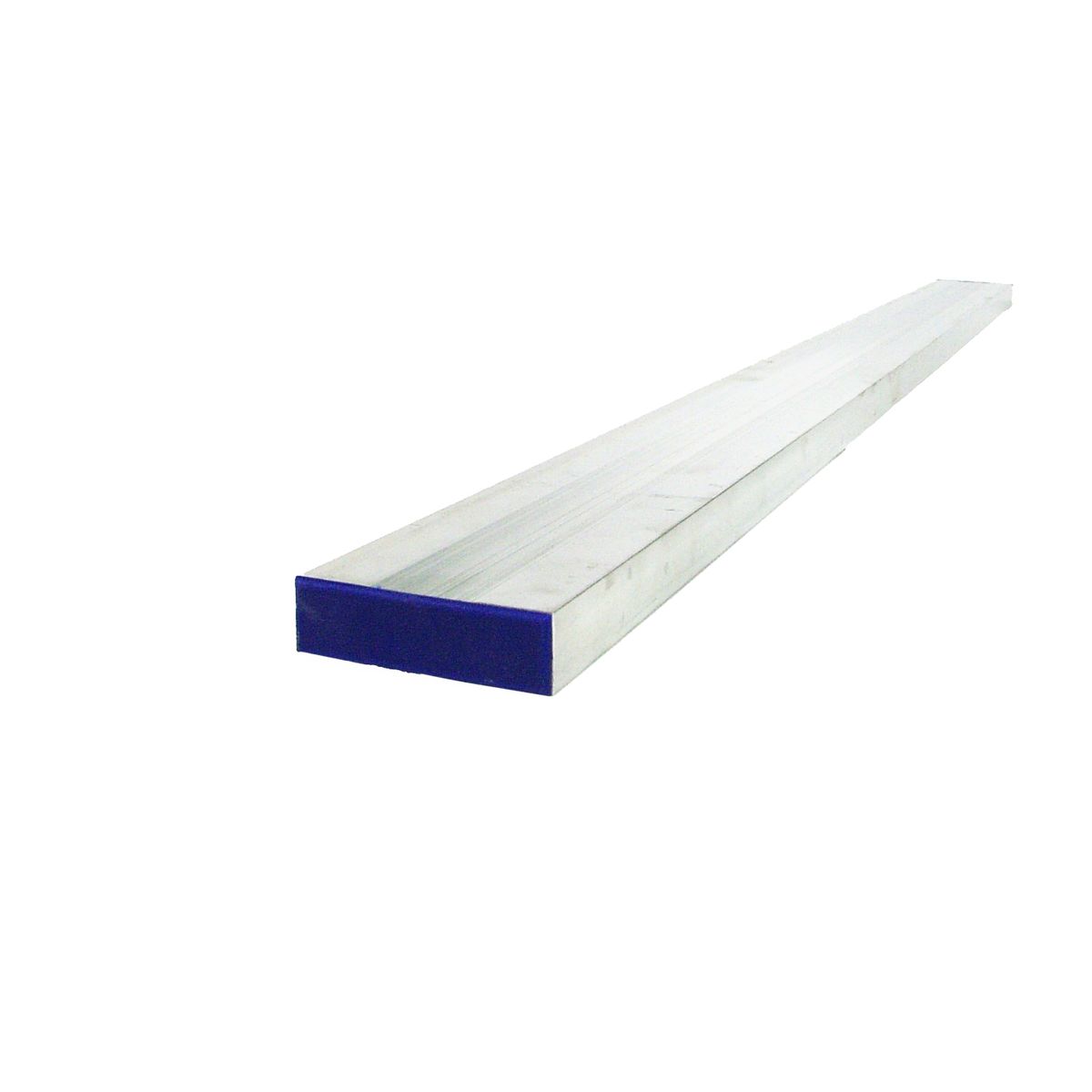 Straight Edge - Box - Aluminium - 1.5m - 3 Pack | Shop Today. Get it ...