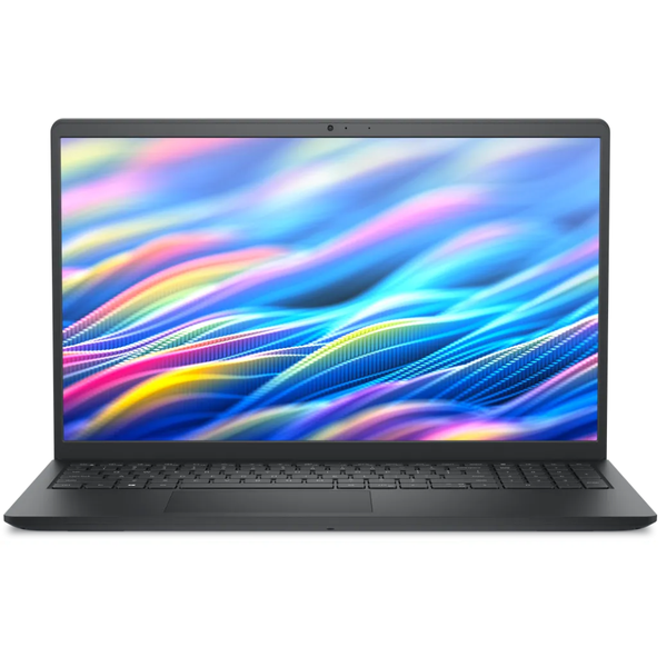 Deals on Dell 15 DC15250 - Intel Core I5-1334U 8GB RAM 512GB SSD 15.6 ...