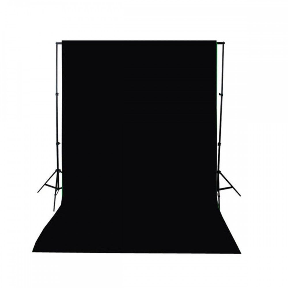 2M X 3M woven Photography Backdrop Background by ZZT | Shop Today. Get ...