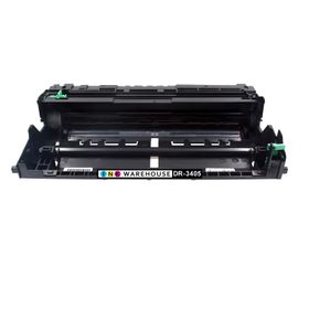 Brother DR-3405 / DR3405 Drum Unit - COMPATIBLE | Shop Today. Get it ...