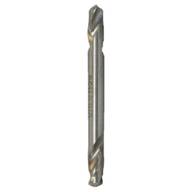 Micro-Tec - Drill Stub Double End 5Mm - 5 Pack | Shop Today. Get it ...
