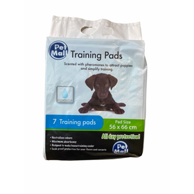 Puppy Training Pads | Shop Today. Get it Tomorrow! | takealot.com