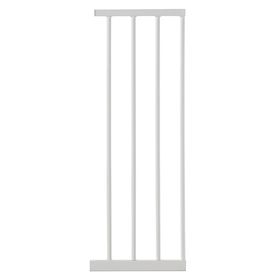 Munchkin - Extension for Auto Close Baby Safety Gate | Shop Today. Get ...