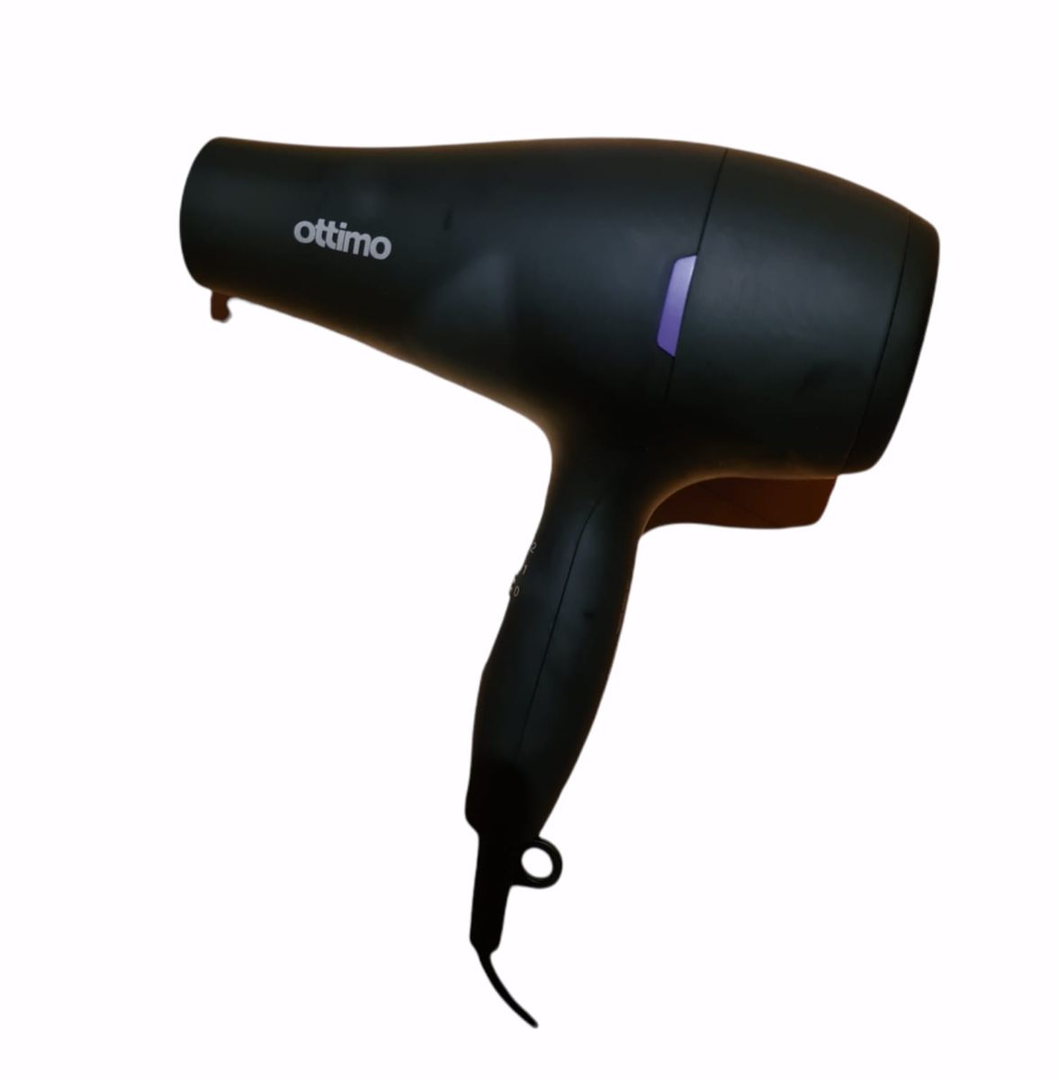 Ottimo Hair Dryer | Shop Today. Get it Tomorrow! | takealot.com
