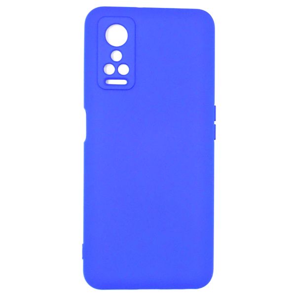 Bumper Case for Hisense Infinity H60 Zoom | Shop Today. Get it Tomorrow ...