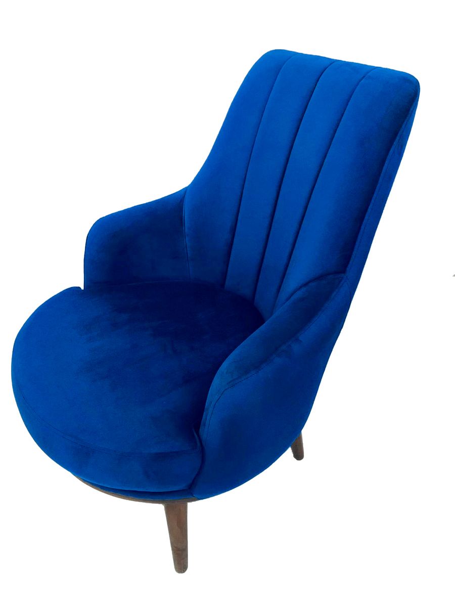 Givenchy - Upholstered Sofas For Living Room Office Modern Design Couch ...