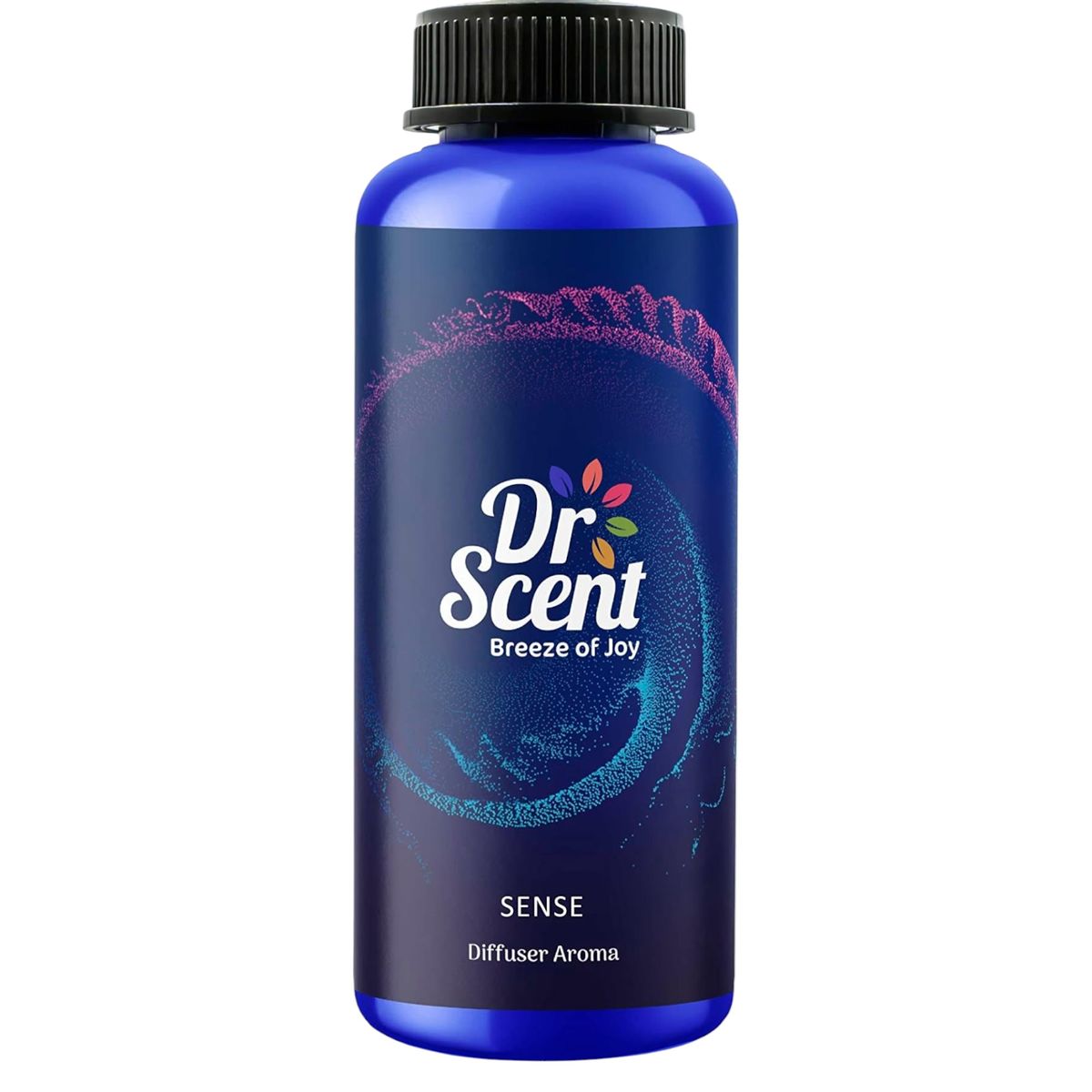 Dr Scent -Aroma Oil - Sense | Shop Today. Get it Tomorrow! | takealot.com