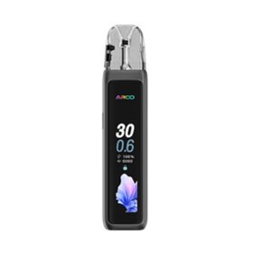 Smok Arco Max Vape Pod Kit - Space Grey | Shop Today. Get it Tomorrow ...