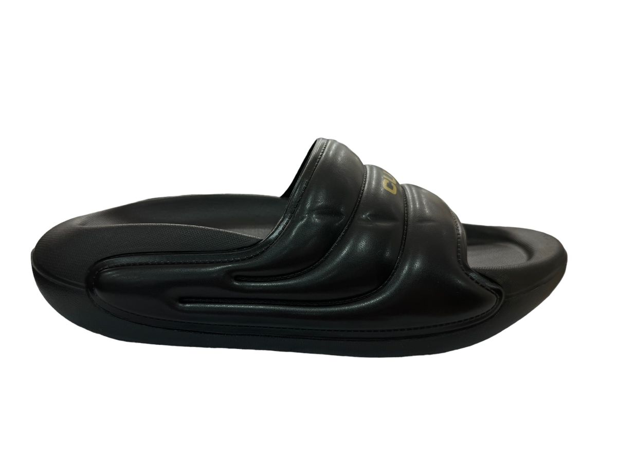 CUTTY - Elvis Unisex Slip on Sandals | Shop Today. Get it Tomorrow ...