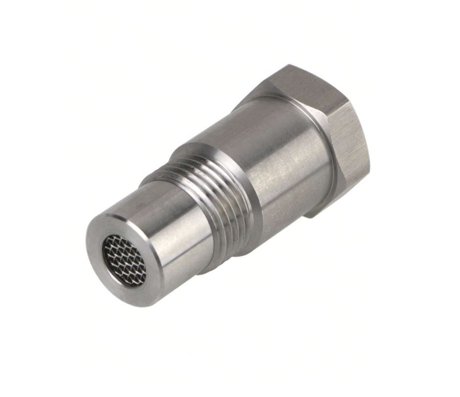 Engine Light Eliminator Adapter - Catalytic converter simulator | Shop ...