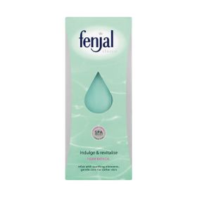 Fenjal Classic Moisturising Oil Foam Bath - 200ml | Shop Today. Get it ...